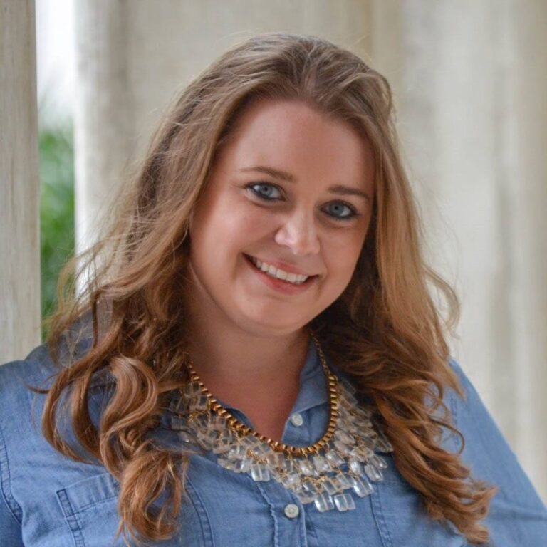 Our Top Secrets to Painting Furniture the Easy Way - Frickin' Fab