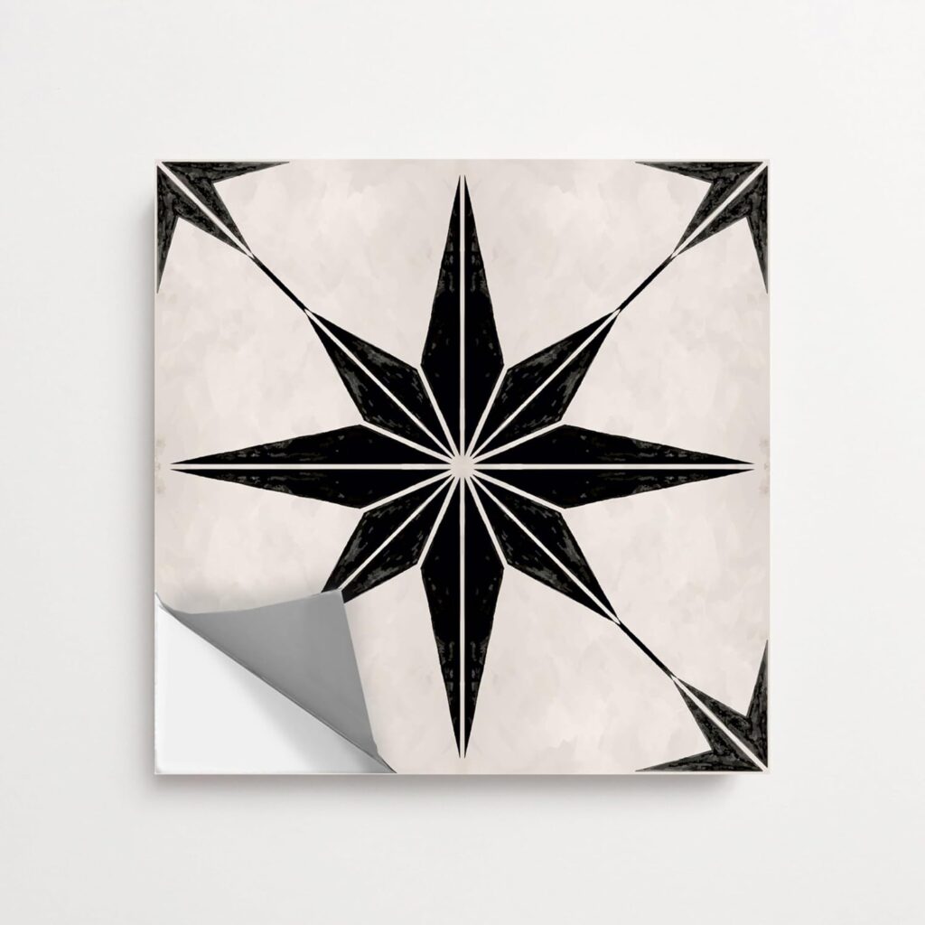 Taking Your Tile from Drab to Fab - Frickin' Fab